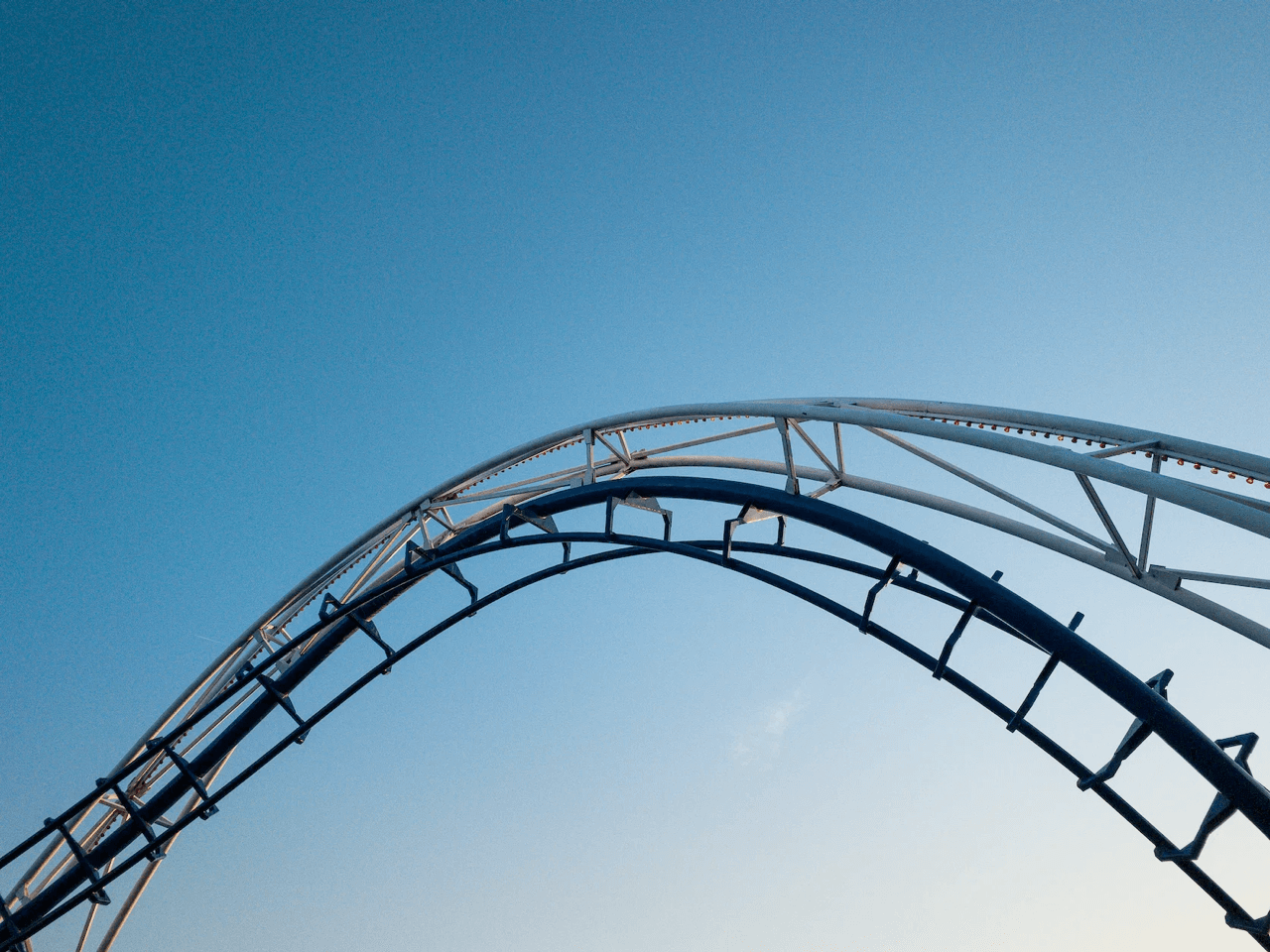 Wood Roller Coasters - MV Rides - Innovative Thrill Rides and Wood ...